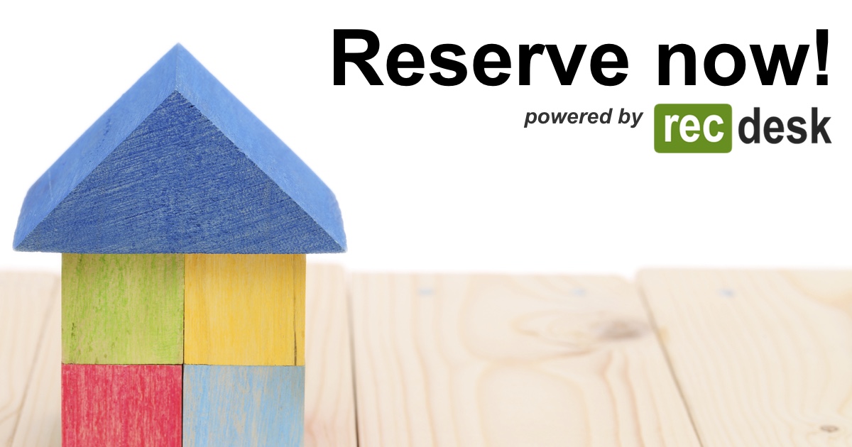 Facility: Adams-Ricci Community Park